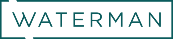 Modern Coworking Furniture for Office Spaces | Coworking Solutions